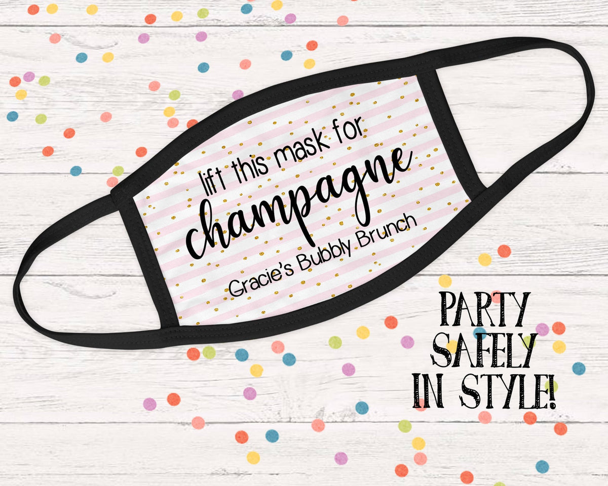 Face Masks – Brant Point Prep